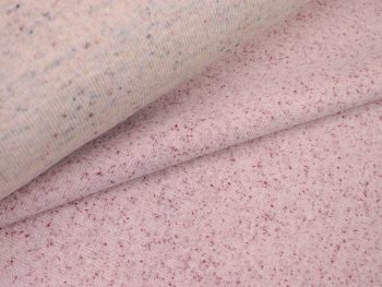 Svila materijal za šivenje haljine od svile cena na metar prodaja Bombaj