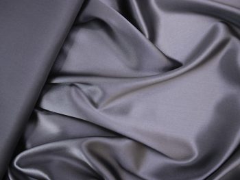 Svila materijal za šivenje haljine od svile cena na metar prodaja Bombaj