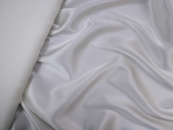 Svila materijal za šivenje haljine od svile cena na metar prodaja Bombaj