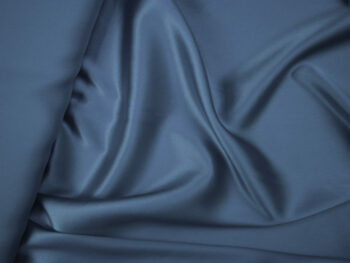 Svila materijal za šivenje haljine od svile cena na metar prodaja Bombaj