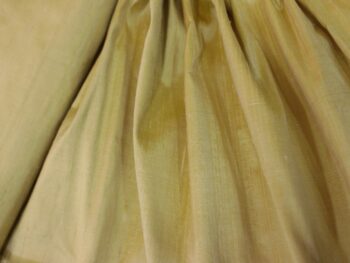 Svila materijal za šivenje haljine od svile cena na metar prodaja Bombaj