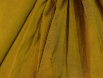 Svila materijal za šivenje haljine od svile cena na metar prodaja Bombaj