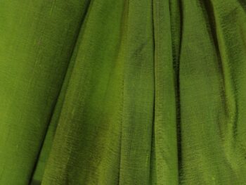 Svila materijal za šivenje haljine od svile cena na metar prodaja Bombaj