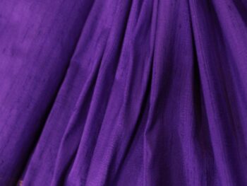 Svila materijal za šivenje haljine od svile cena na metar prodaja Bombaj