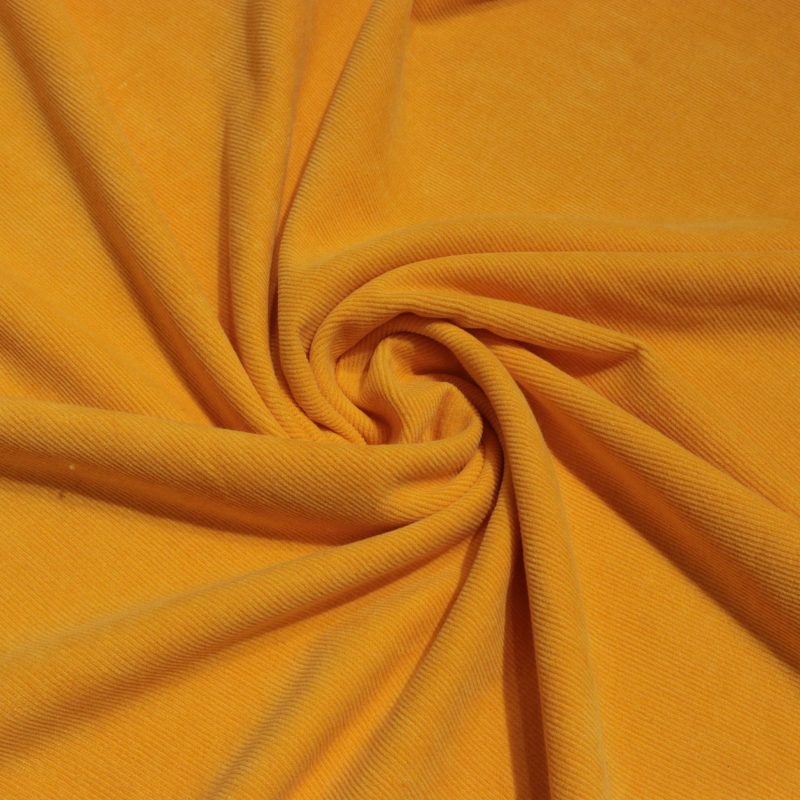 Somot materijal za šivenje pantalona sakoa cena Bombaj Textile