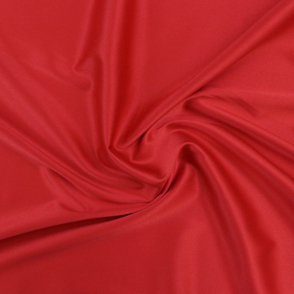 Acetat Saten AC001 – 49 ⋆ Bombaj textile