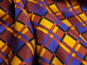 Svila materijal za šivenje haljine od svile cena na metar prodaja Bombaj