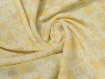 Svila materijal za šivenje haljine od svile cena na metar prodaja Bombaj