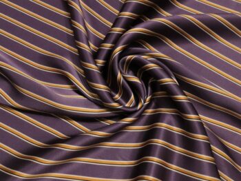 Svila materijal za šivenje haljine od svile cena na metar prodaja Bombaj