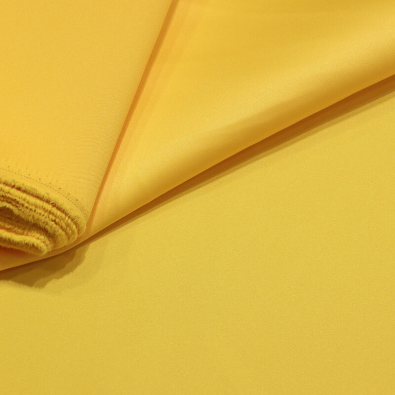 Saten - Bombaj textile