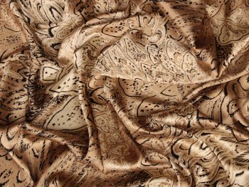 Svila materijal za šivenje haljine od svile cena na metar prodaja Bombaj